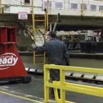 Safely Move Heavy Equipment with Transportation Tips | Ready Machinery ...