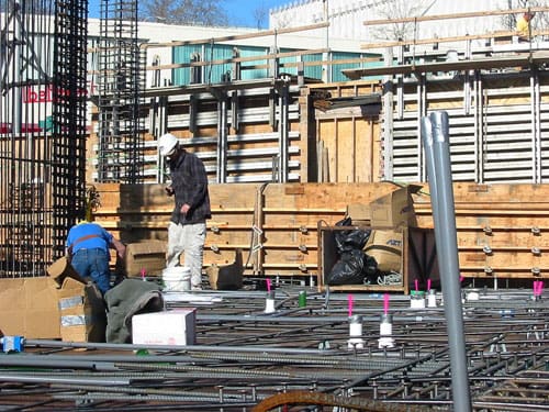 What Does a Millwright Do? How Do I Become One? - Ready Machinery Movers